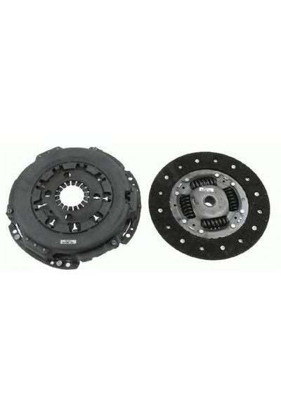 Opar 504360588 Debrıyaj Setı (Baskı+Dısk) Ducato 2.3 Jtd 06/06> (F1ae0481d-Mek-6M) Opar 504360588 Debrıyaj Setı (Baskı+Dısk) Ducato 2.3 Jtd 06/06> (F1ae0481d-Mek-6M)