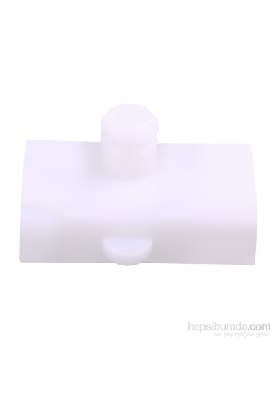 Renault Megane 1 1996-2003 İçin Ön Sağ Cam Kriko Klipsi Renault Megane 1 1996-2003 İçin Ön Sağ Cam Kriko Klipsi