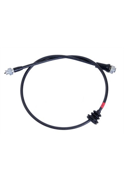 Cavo It5907 601 Kılometre Telı Ascona 76--> Astra F 1,4/1,6/1,8 Abs