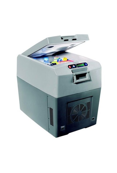 Tropicool Classic TC-35FL Buzdolabı 12/24/230 35LT Tropicool Classic TC-35FL Buzdolabı 12/24/230 35LT