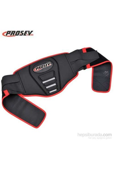 Motosiklet Koruyucu Bellik B360 SOFT MEDIUM Motosiklet Koruyucu Bellik B360 SOFT MEDIUM