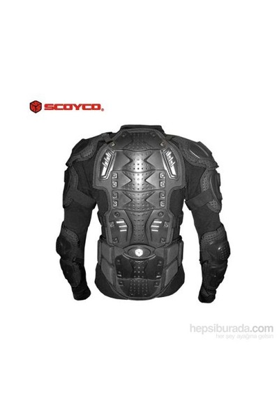 Cross Motosiklet Giysisi K360