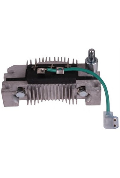 Mako 85553102 Dıot Grubu (55 A) (Konjektörlu Tum Alternatörde) (63621503-85553102)