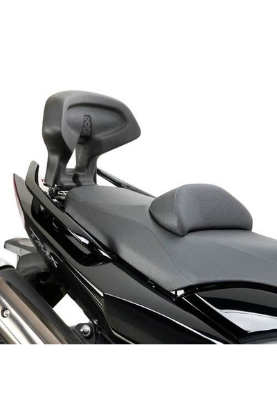 Kappa Ktb1136 Honda Pcx 125-150 (14-17) Sıssybar