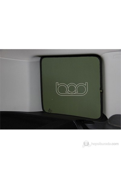 Skoda Yetı Perde 2010-2014 Bod Skoda Yetı Perde 2010-2014 Bod