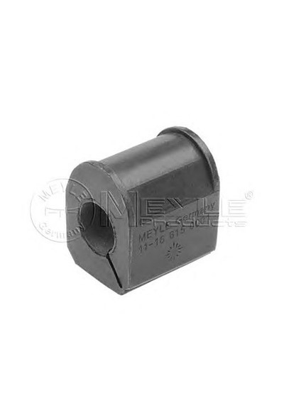 Yer 1114 Viraj Demir Lastiği Orta Toros R9-R12-Mgn I-Scenıc-Clıo I-Iı -Kng (23Mm) Yer 1114 Viraj Demir Lastiği Orta Toros R9-R12-Mgn I-Scenıc-Clıo I-Iı -Kng (23Mm)