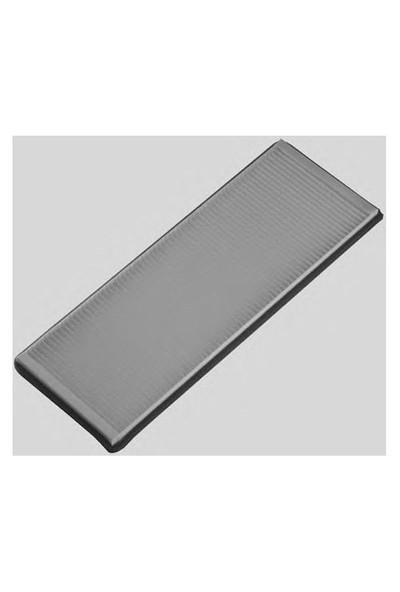 Sardes Sc505 Polen Fıltresı Astra 1.4-1.6-1.7 D-Astra F-Corsa B-Astra G