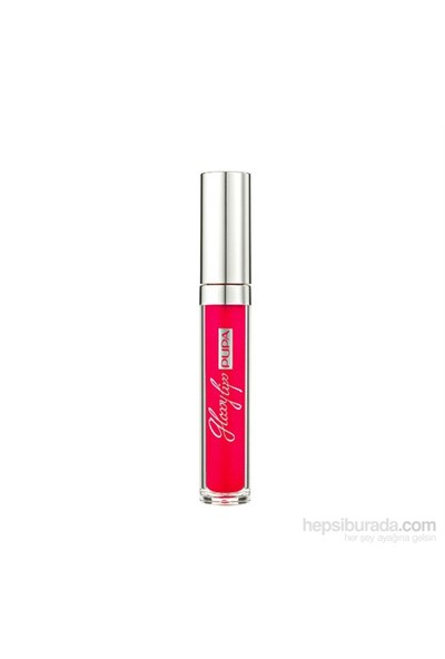 Pupa Ultrashine Lipsgloss- Coral Constellation Pupa Ultrashine Lipsgloss- Coral Constellation