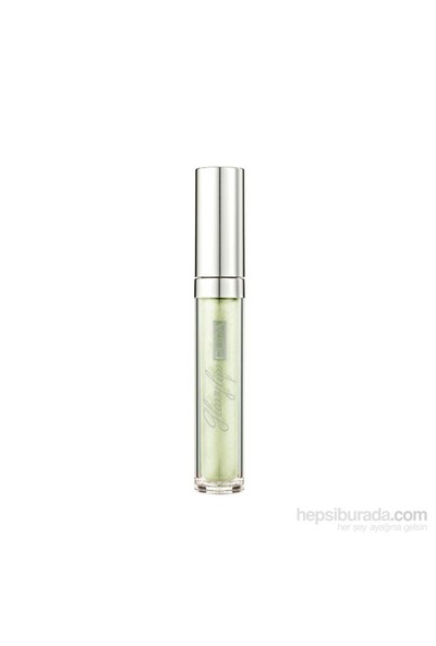 Pupa Ultrashine Lipsgloss- Star White Pupa Ultrashine Lipsgloss- Star White
