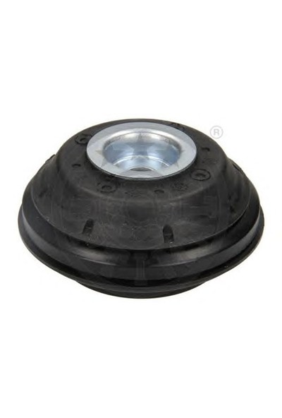 Ytt 1497 Amortısör Takozu Corsa D