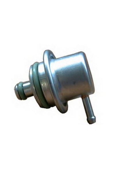 Bosch 0280160587 Yakıt Basınç Regülatörü - Marka: Ml - W202/210/140 - Yıl: 93-00 - Motor: M111-104-119-120 Bosch 0280160587 Yakıt Basınç Regülatörü - Marka: Ml - W202/210/140 - Yıl: 93-00 - Motor: M111-104-119-120