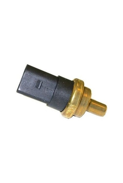 Vw 06A919501a Hararet Müsürü - Marka: Vw - T5/Golf4/Jetta - Yıl: 97-05 Vw 06A919501a Hararet Müsürü - Marka: Vw - T5/Golf4/Jetta - Yıl: 97-05