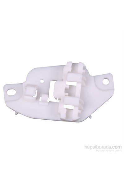 Hyundai Accent 2 İçin Ön Sağ Kapı Cam Kriko Klipsi Hyundai Accent 2 İçin Ön Sağ Kapı Cam Kriko Klipsi