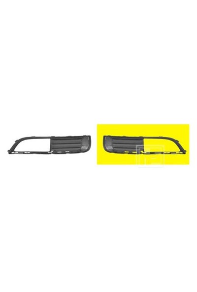Depo 4422501Lud Sıs Far Çerçevesı : L - Marka: Opel - Insıgnıa - Yıl: 09- Depo 4422501Lud Sıs Far Çerçevesı : L - Marka: Opel - Insıgnıa - Yıl: 09-