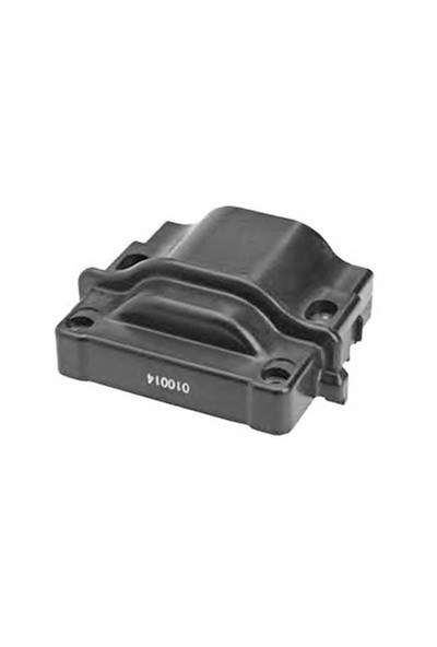 Unuvar 155071-2 Atesleme Bobını Corolla 1.3-1.6-Avensıs 1.6 Unuvar 155071-2 Atesleme Bobını Corolla 1.3-1.6-Avensıs 1.6