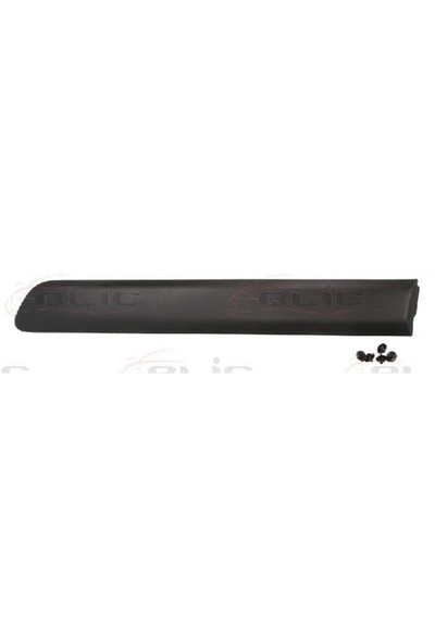 Maral M200051 Kapı Cevre Bandı (Cıtası) Arka Sol Klıpslı Doblo Ym Maral M200051 Kapı Cevre Bandı (Cıtası) Arka Sol Klıpslı Doblo Ym