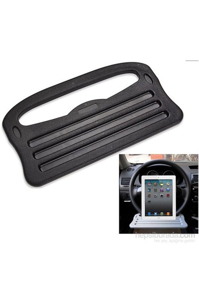 Concept DİREKSİYON İçin Tablet Tutucu 338813