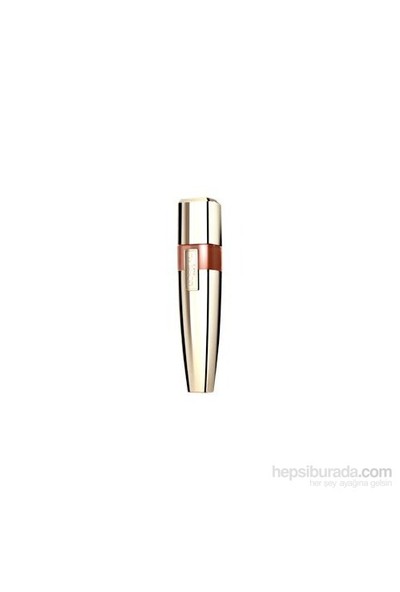 L'Oréal Paris Shine Caresse 501 Bonnie