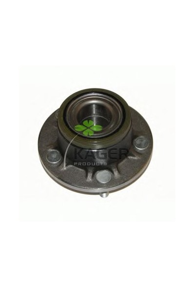 Yer 1458701 Arka Teker Rulmanı Connect 1.8 Tdci Abssiz 5 Bijon 02=> Abssiz 5 Bijon (37.005X136x99.04) Yer 1458701 Arka Teker Rulmanı Connect 1.8 Tdci Abssiz 5 Bijon 02=> Abssiz 5 Bijon (37.005X136x99.04)