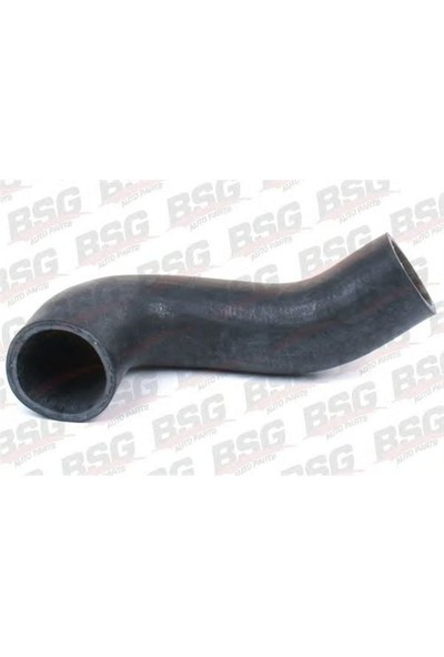 Yer 43350 (30304) Turbo Havalandırma Hortum Connect