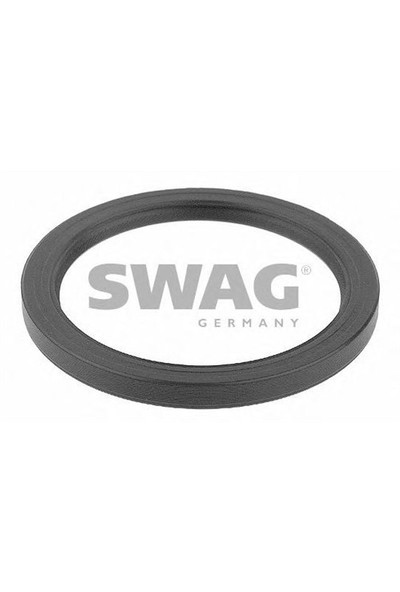 Oe-Psa 0514A2 Grank Keçe - Marka: Peugeot Citroen - 206/306 - Yıl: 98-