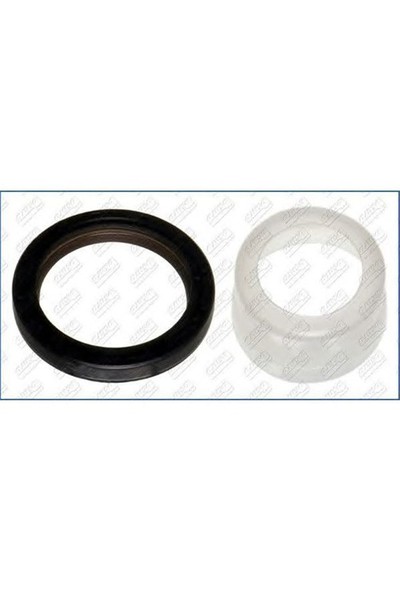 Oe-Psa 080735 Eksantrık Mıl Keçesı - Marka: Peugeot Citroen - - Yıl: