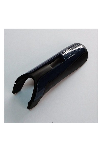 Dreamcar Slim El Freni Kaplaması Siyah-Mavi 5150204