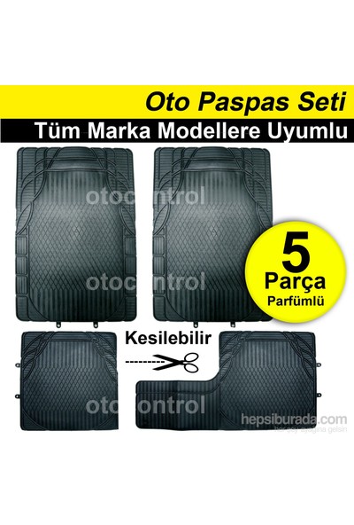 Universal Sport Oto Paspas 42125 Universal Sport Oto Paspas 42125