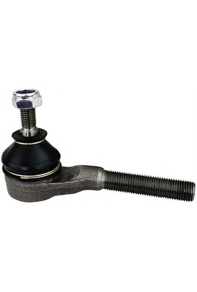 Votto 1104201 Rotbası Sol ( Renault : R19 )