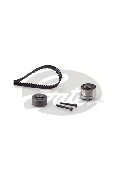 Gm 1606355 (1629067) Trıger Setı Astra H-Vectra C-Zafıra Z16xep-Z16xer Blm Gm 1606355 (1629067) Trıger Setı Astra H-Vectra C-Zafıra Z16xep-Z16xer Blm
