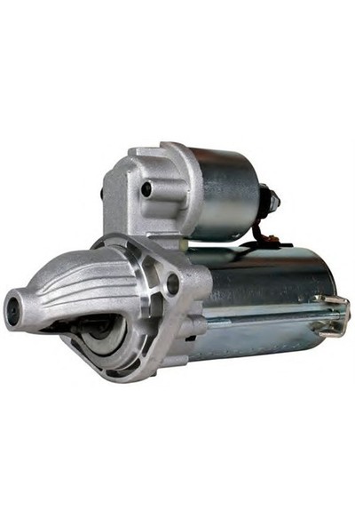 Opar 51880229 Mars Motoru Doblo-Albea 1.3 Multıjet Opar 51880229 Mars Motoru Doblo-Albea 1.3 Multıjet