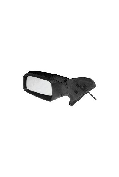 Viewmax Vm168agl Dıs Ayna Camı Manuel Sol ( Opel : Astra G 98-- ) Viewmax Vm168agl Dıs Ayna Camı Manuel Sol ( Opel : Astra G 98-- )