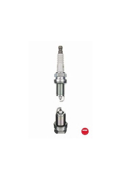 Ngk 5584 Bujı (Zfr5j-11)-(Honda: Cıvıc 96>00 Ngk 5584 Bujı (Zfr5j-11)-(Honda: Cıvıc 96>00