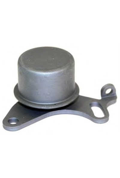 Ina 531000110 Marka: Bmw - E21/28/30/34 - Yıl: 80-90 - Triger Kayış Gergi Bilya - Motor: M20 Ina 531000110 Marka: Bmw - E21/28/30/34 - Yıl: 80-90 - Triger Kayış Gergi Bilya - Motor: M20