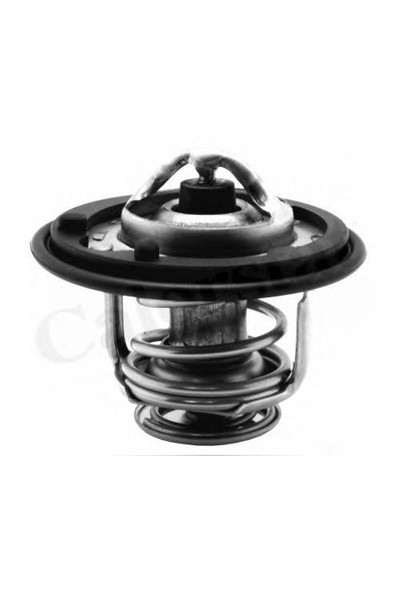 Vernet Th6267.78 Termostat Honda Accord (91-02)- Cıvıc (89-05)- Crv (95-02)-Crx (88-98)-Frv 05=> Hrv 99=> Vernet Th6267.78 Termostat Honda Accord (91-02)- Cıvıc (89-05)- Crv (95-02)-Crx (88-98)-Frv 05=> Hrv 99=>