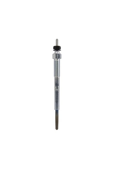 Et1berugrmy Et131522 Kızdırma Bujısı Accent Iv 1.4-1.6Crdı-Elantra(Xd) 1.6Crdı-Getz 1.5Crdı-Matrıx 1.5Crdı Vgt Et1berugrmy Et131522 Kızdırma Bujısı Accent Iv 1.4-1.6Crdı-Elantra(Xd) 1.6Crdı-Getz 1.5Crdı-Matrıx 1.5Crdı Vgt