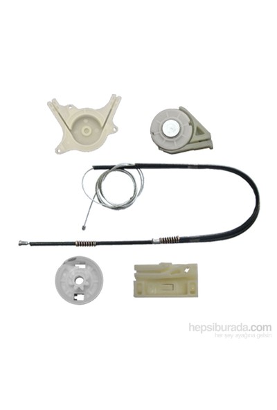 Bross Otomotiv Mercedes W639 Vito Viano 2004-2011 İçin Ön Sol Kapı Cam Kriko Tamir Takımı Ürün Köşe Tekerlek Seti İle Birliktedir Bross Otomotiv Mercedes W639 Vito Viano 2004-2011 İçin Ön Sol Kapı Cam Kriko Tamir Takımı Ürün Köşe Tekerlek Seti İle Birliktedir