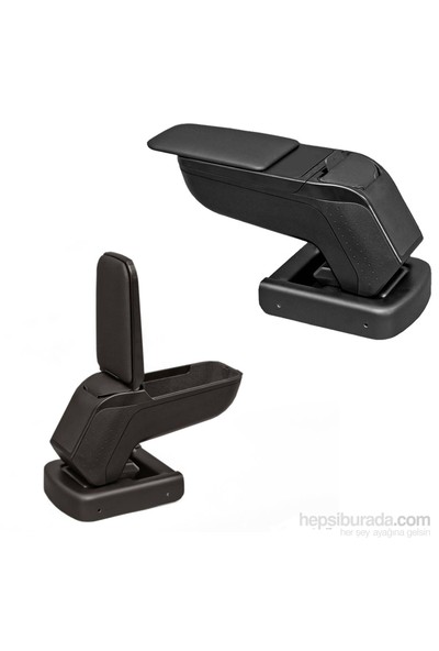 Armster2 Fiat Linea Kol Dayama Kolçak