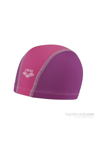 Arena Unix Çocuk Yüzücü Bonesi Boneler