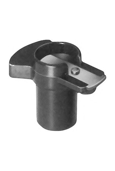 Valeo 664203 Tevzi Makarası R9-R11 *(D) Valeo 664203 Tevzi Makarası R9-R11 *(D)