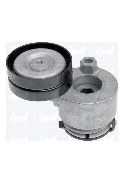 Aba 25155084 Alternator Gergı Rulmanı Vıvaro-Movano-Master Iı-Trafıc Iı-Laguna Iı-Golfv-Golfvı-Polo-Passat 1,9D Aba 25155084 Alternator Gergı Rulmanı Vıvaro-Movano-Master Iı-Trafıc Iı-Laguna Iı-Golfv-Golfvı-Polo-Passat 1,9D