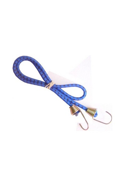 Dreamcar Bagaj Gergi Lastiği Kancalı 10001