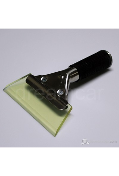 Dreamcar Profesyonel Cam Filmi Çekme Aparatı 11360