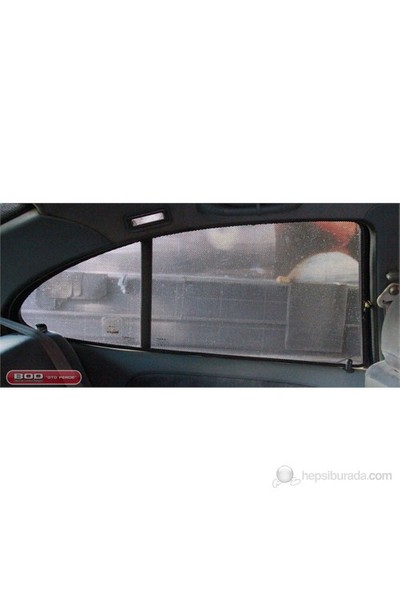 Renault Megane 1 Sedan Perde 1998-2004 Bod Renault Megane 1 Sedan Perde 1998-2004 Bod