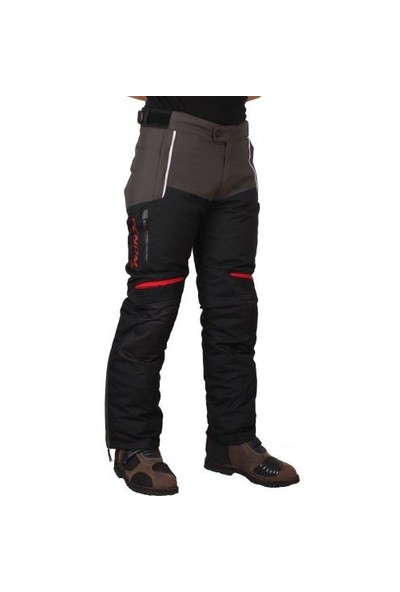Venom Poseidon Kışlık Motosiklet Pantolonu