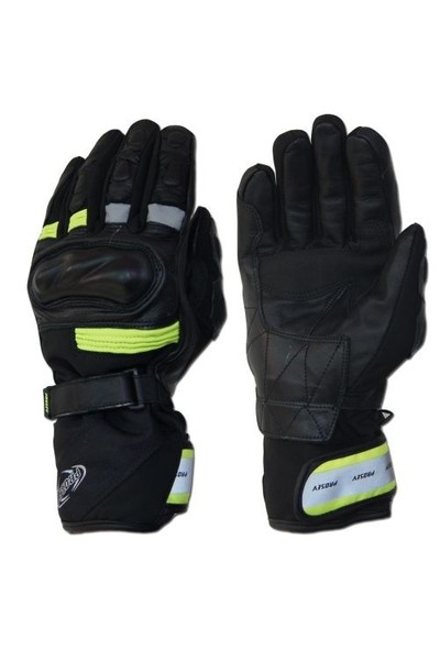 Prosev M102 Kışlık Korumalı Eldiven