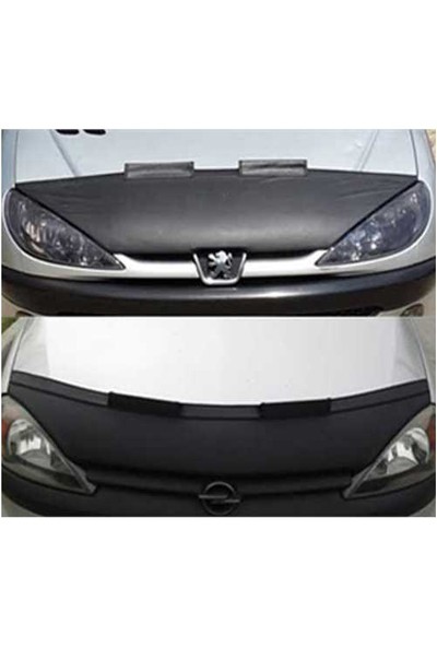 Dahice Kaput Maskesi Dahice Kaput Maskesi