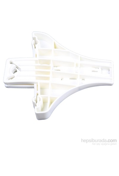 Vw Golf 4-5, Bora, Passat İçin Arka Sol Kapı Cam Kriko Klipsi Vw Golf 4-5, Bora, Passat İçin Arka Sol Kapı Cam Kriko Klipsi