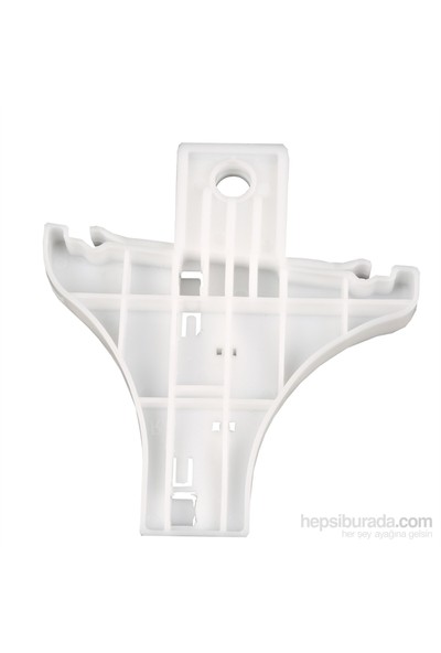 Vw Golf 4-5, Bora, Passat İçin Arka Sağ Kapı Cam Kriko Klipsi Vw Golf 4-5, Bora, Passat İçin Arka Sağ Kapı Cam Kriko Klipsi