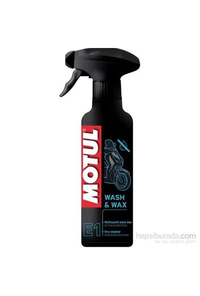 Motul Modelleri, Fiyatları ve Ürünleri - Hepsiburada